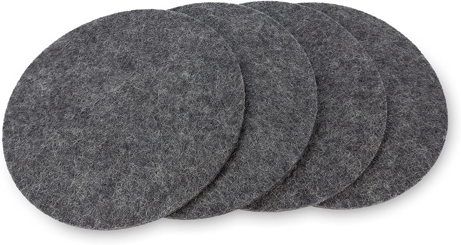 Felt for industry and retail - The Felt Store Europe GmbH – thefeltstore.eu