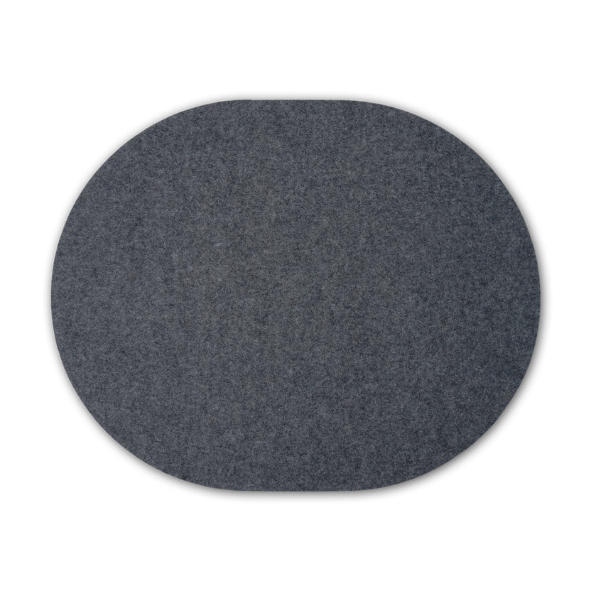 Felt for industry and retail - The Felt Store Europe GmbH – thefeltstore.eu