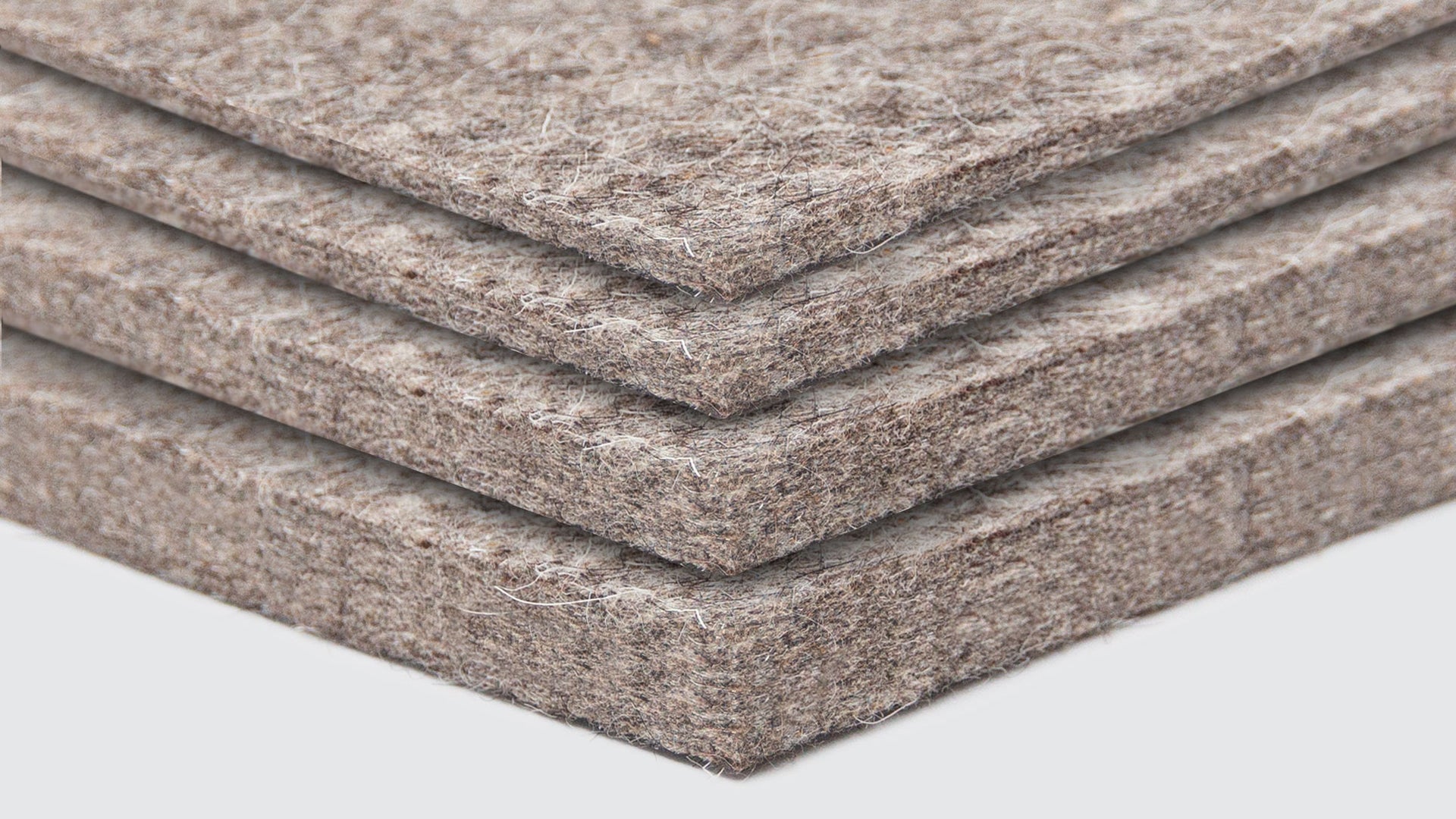 Filz - 10 häufig gestellte Fragen (FAQ) – thefeltstore.eu