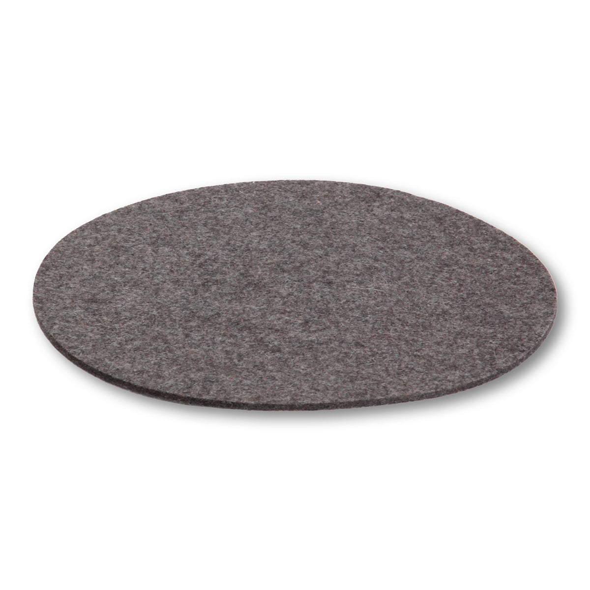 Felt glides self-adhesive (furniture glides) – thefeltstore.eu