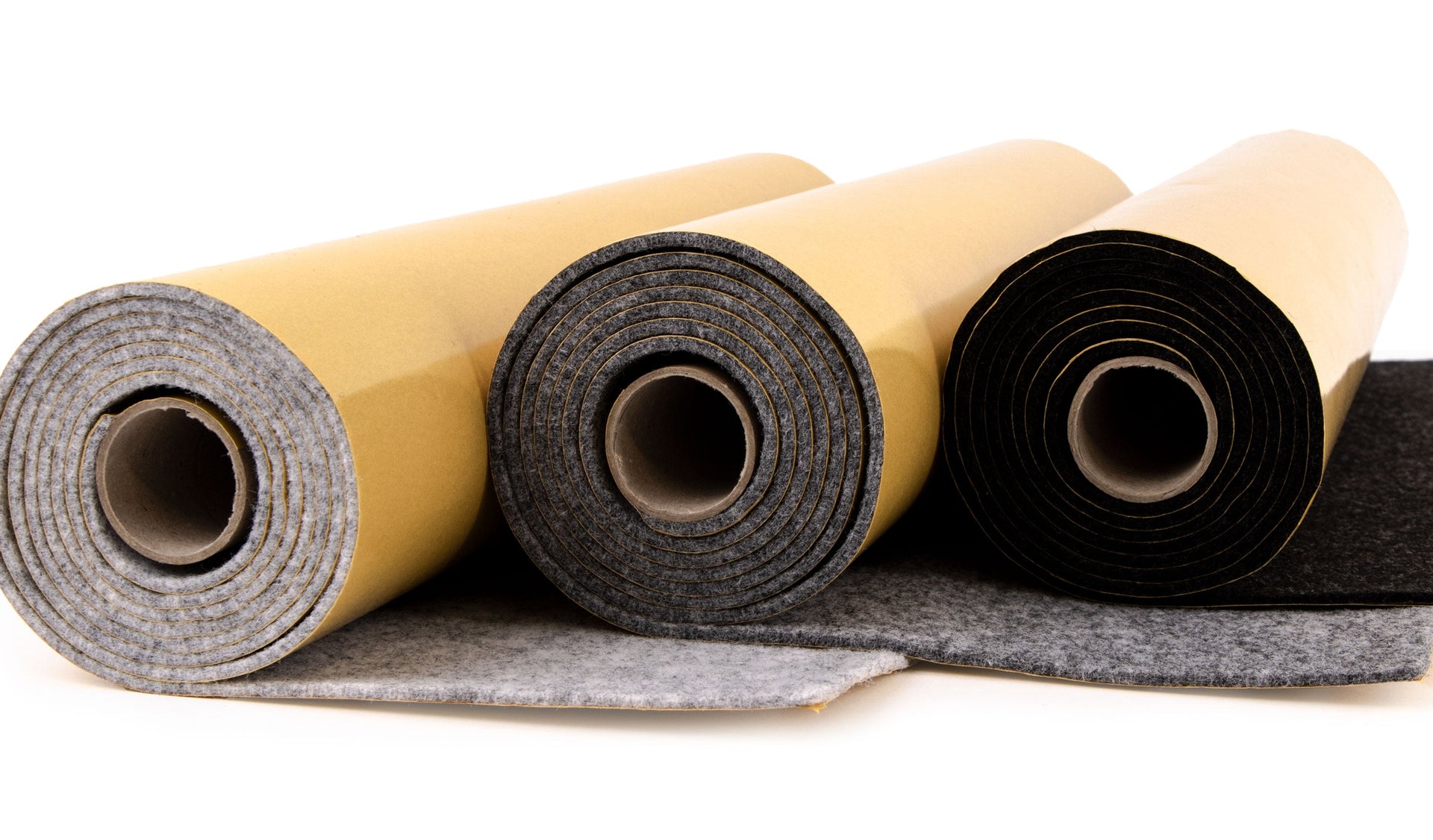 Felt for industry and retail - The Felt Store Europe GmbH – thefeltstore.eu