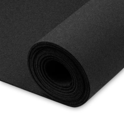 Filz Meterware online kaufen, 3mm, 5mm, 10mm und weitere auf Lager ...