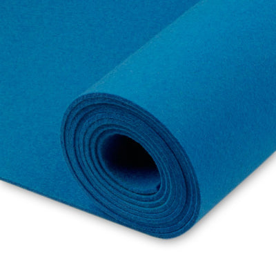 Filz Meterware online kaufen, 3mm, 5mm, 10mm und weitere auf Lager ...