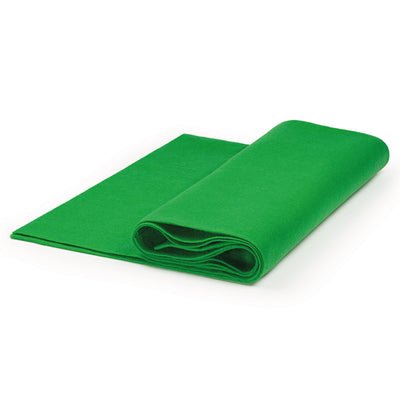 Filz Meterware online kaufen, 3mm, 5mm, 10mm und weitere auf Lager ...