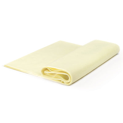 Filz Meterware online kaufen, 3mm, 5mm, 10mm und weitere auf Lager ...