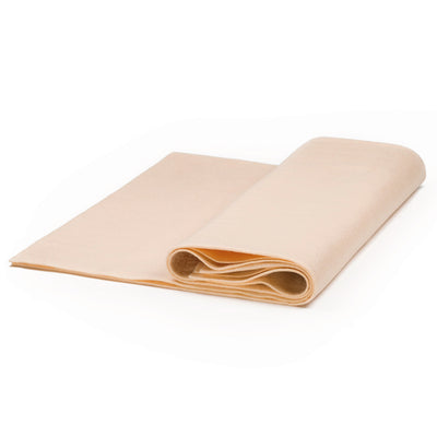 Filz Meterware online kaufen, 3mm, 5mm, 10mm und weitere auf Lager ...