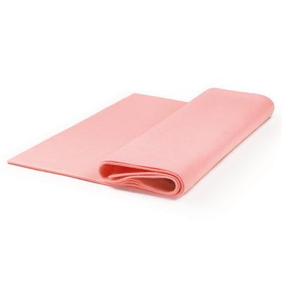 Filz Meterware online kaufen, 3mm, 5mm, 10mm und weitere auf Lager ...