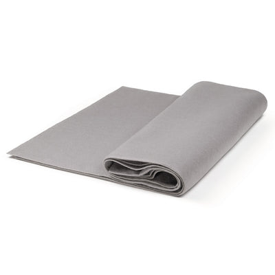 Filz Meterware online kaufen, 3mm, 5mm, 10mm und weitere auf Lager ...