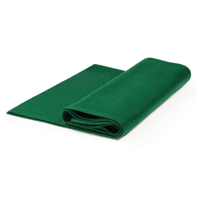 Filz Meterware online kaufen, 3mm, 5mm, 10mm und weitere auf Lager ...