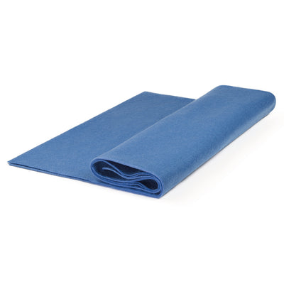 Filz Meterware online kaufen, 3mm, 5mm, 10mm und weitere auf Lager ...