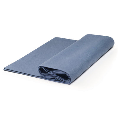 Filz Meterware online kaufen, 3mm, 5mm, 10mm und weitere auf Lager ...