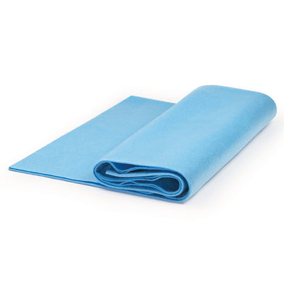 Filz Meterware online kaufen, 3mm, 5mm, 10mm und weitere auf Lager ...