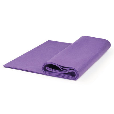 Filz Meterware online kaufen, 3mm, 5mm, 10mm und weitere auf Lager ...