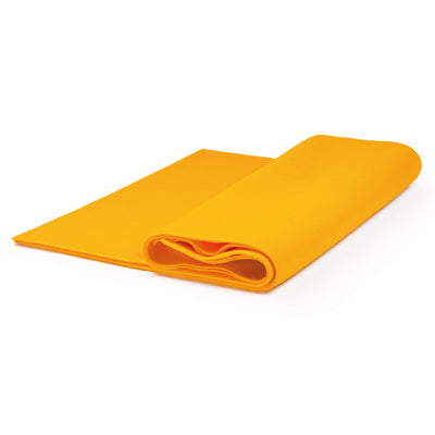 Filz Meterware online kaufen, 3mm, 5mm, 10mm und weitere auf Lager ...