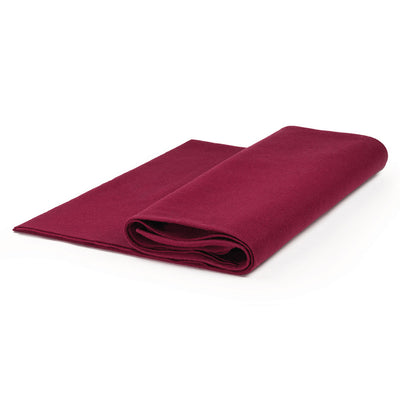 Filz Meterware online kaufen, 3mm, 5mm, 10mm und weitere auf Lager ...