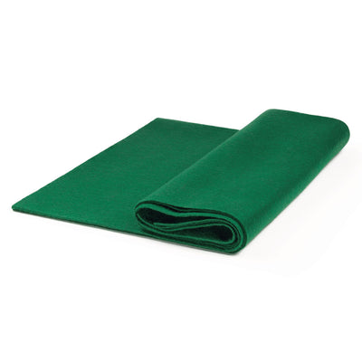 Filz Meterware online kaufen, 3mm, 5mm, 10mm und weitere auf Lager ...