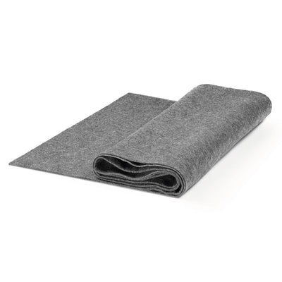 Filz Meterware online kaufen, 3mm, 5mm, 10mm und weitere auf Lager ...