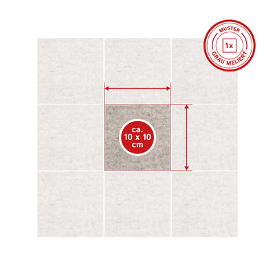 Filz Meterware online kaufen, 3mm, 5mm, 10mm und weitere auf Lager ...