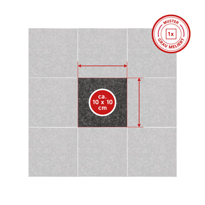 Filz Meterware online kaufen, 3mm, 5mm, 10mm und weitere auf Lager ...