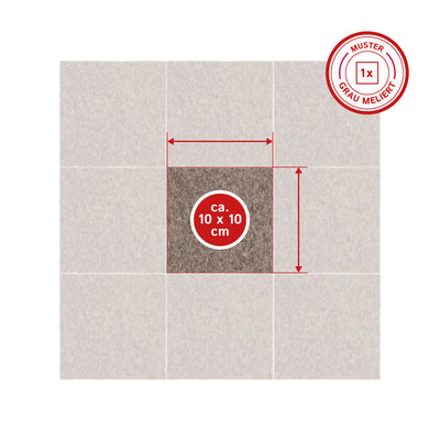 Filz Meterware online kaufen, 3mm, 5mm, 10mm und weitere auf Lager ...